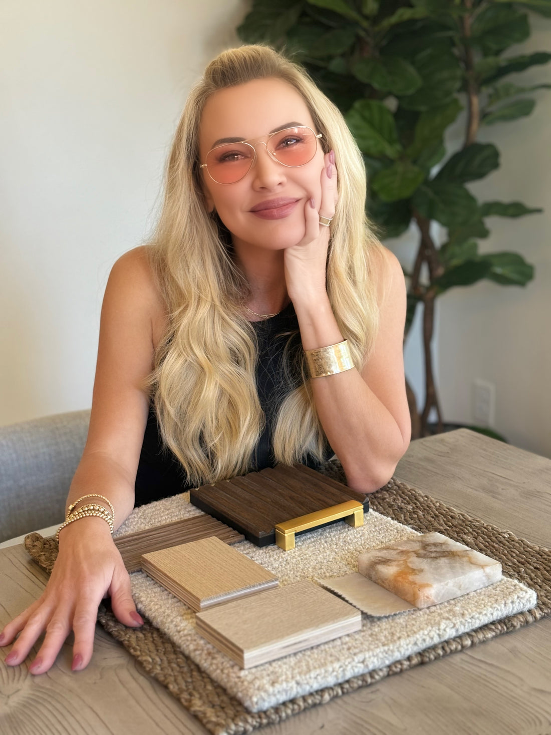 Our Story – Skye Design Bend