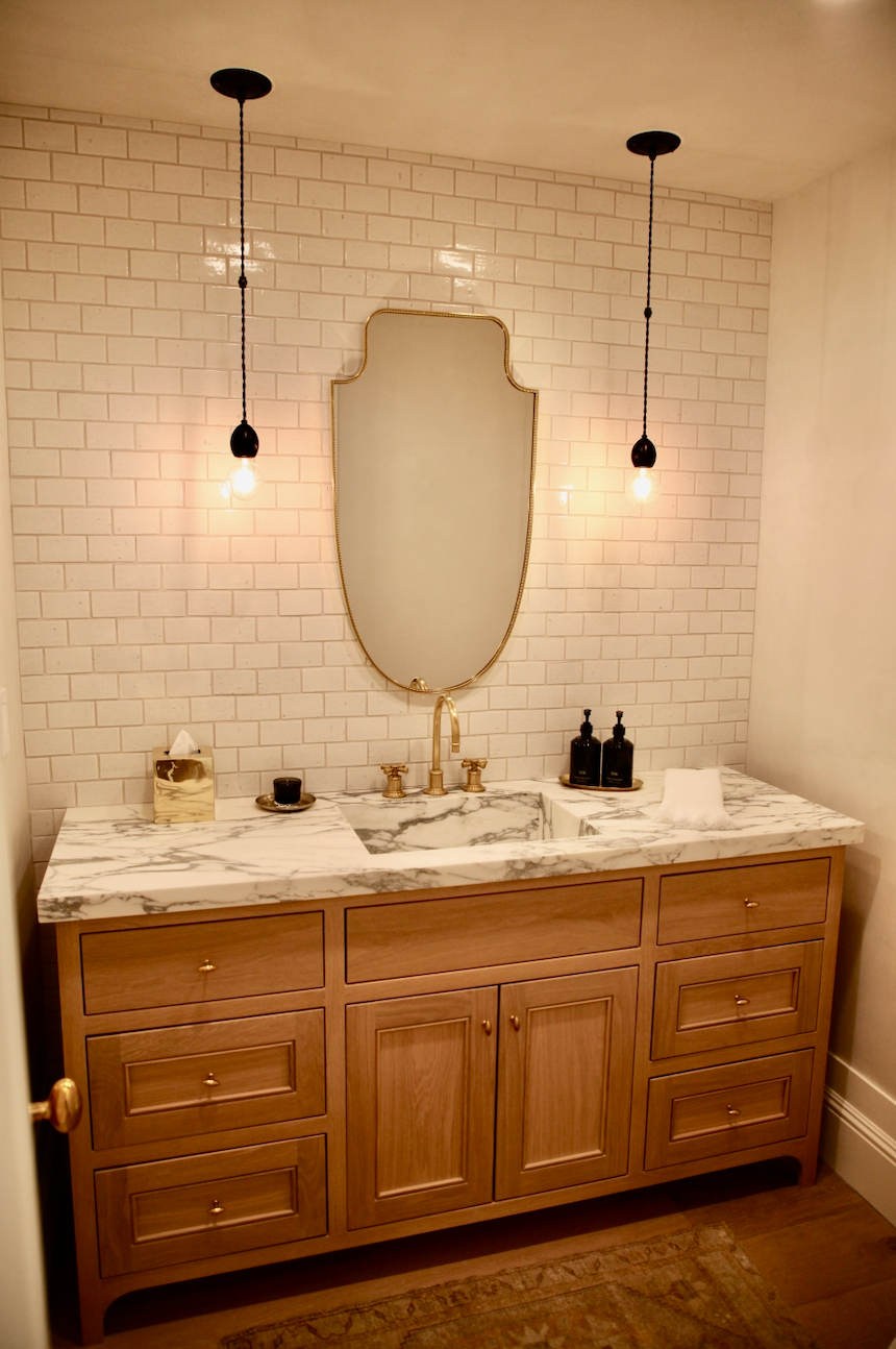 Skye Design – Skye Design Bend