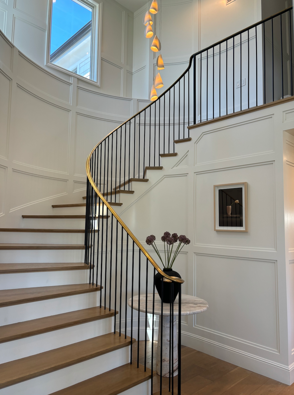 Skye Design – Skye Design Bend