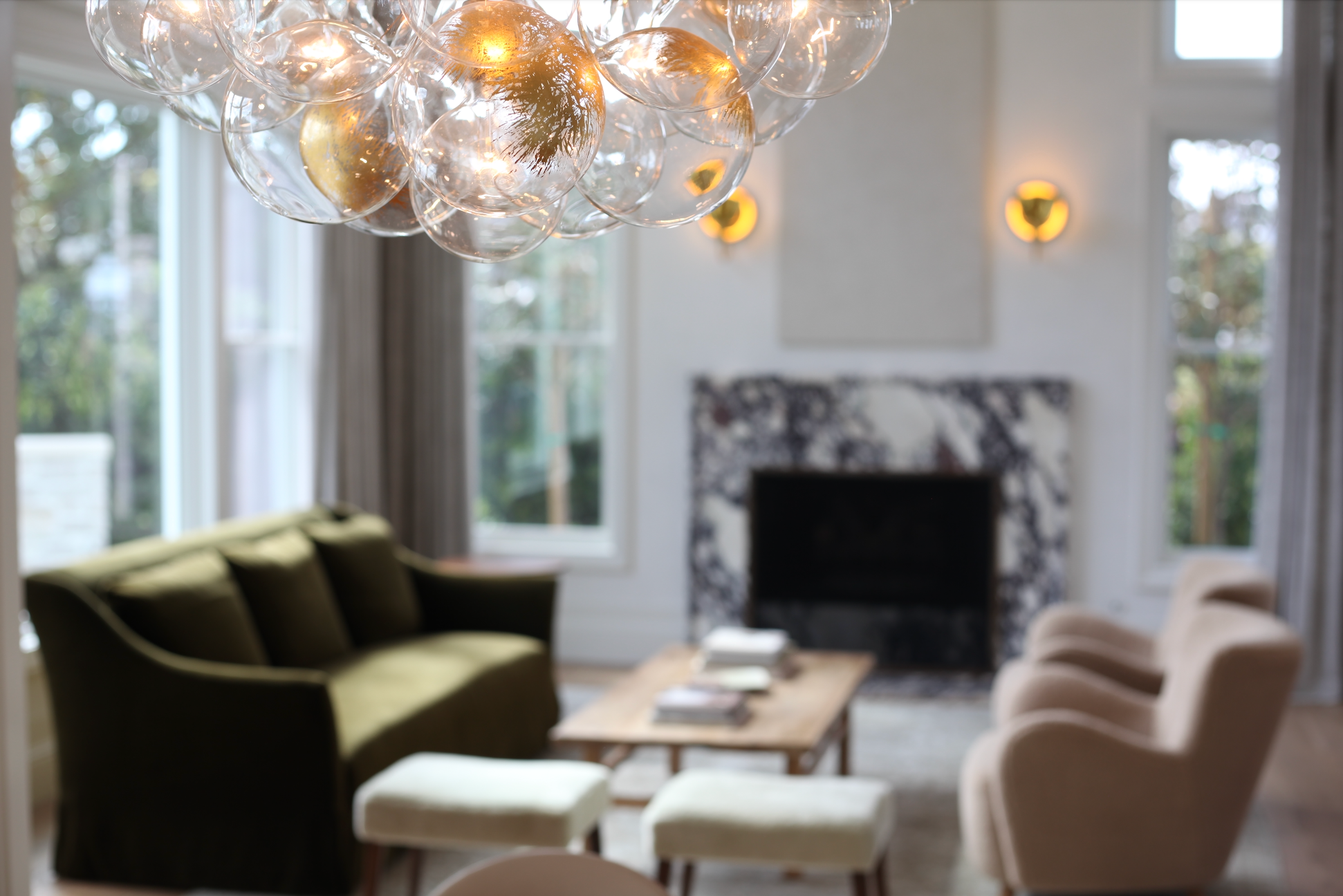 Skye Design – Skye Design Bend