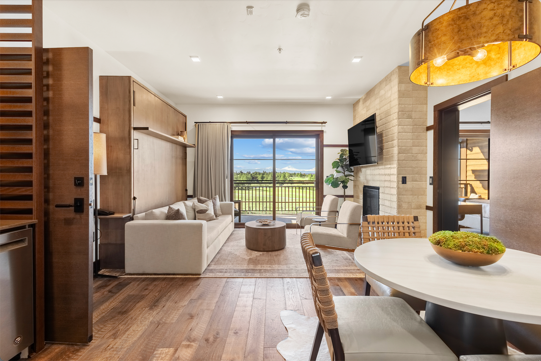 Skye Design – Skye Design Bend