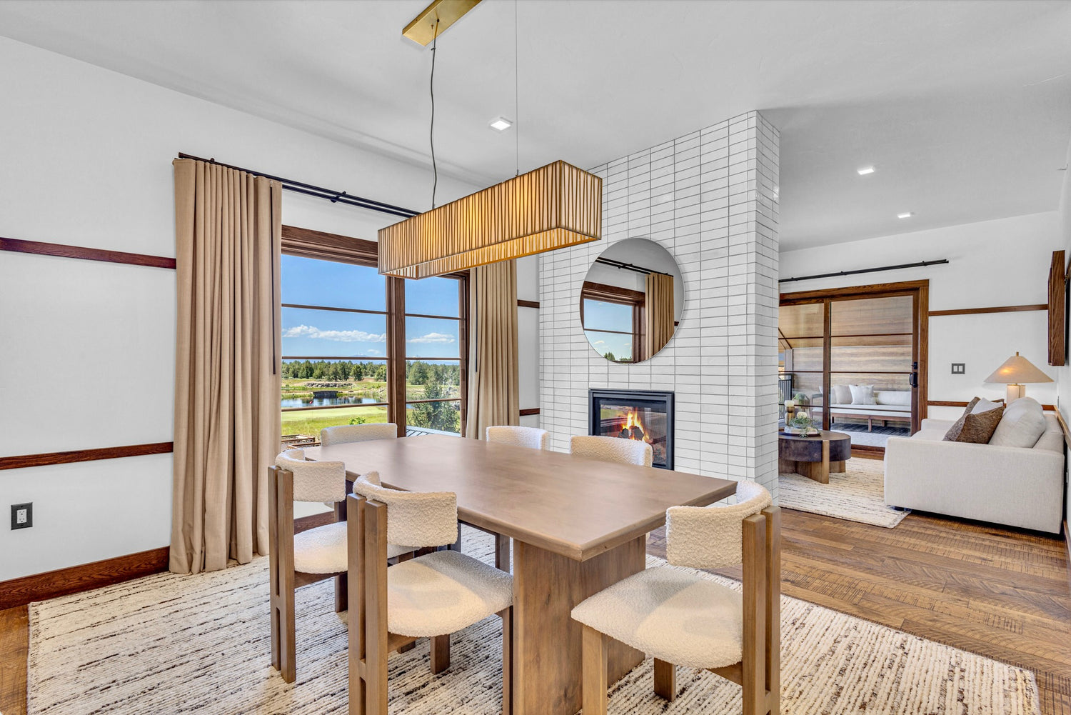 Skye Design – Skye Design Bend